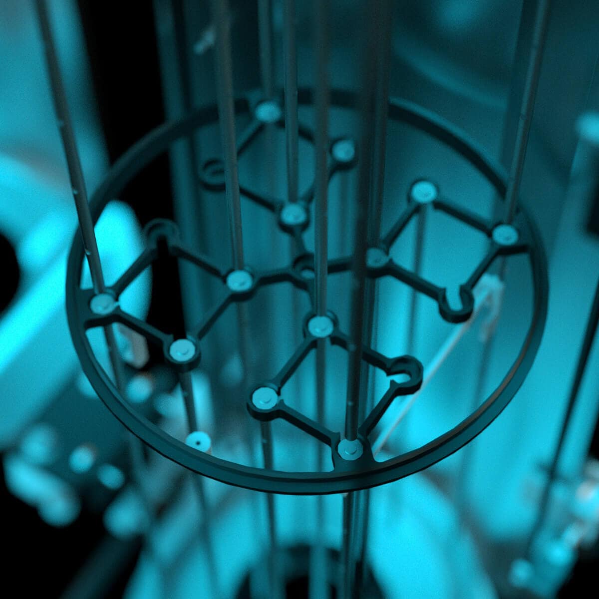 DLC slide finishing | 1911Forum